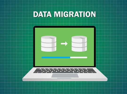 How to Properly Test Your Data Migration Processes | HUB Technology ...