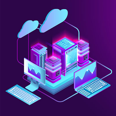 Could Your Business Find Success in the Cloud? | HUB Technology Solutions