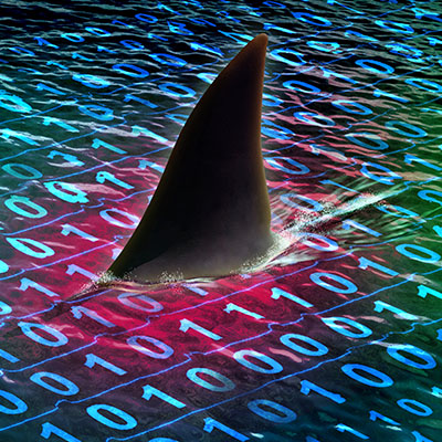 Understanding How You Get Malware will Help You Avoid It | HUB ...