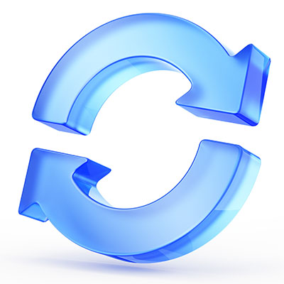 Does Your Company Need a Tech Refresh? | HUB Technology Solutions