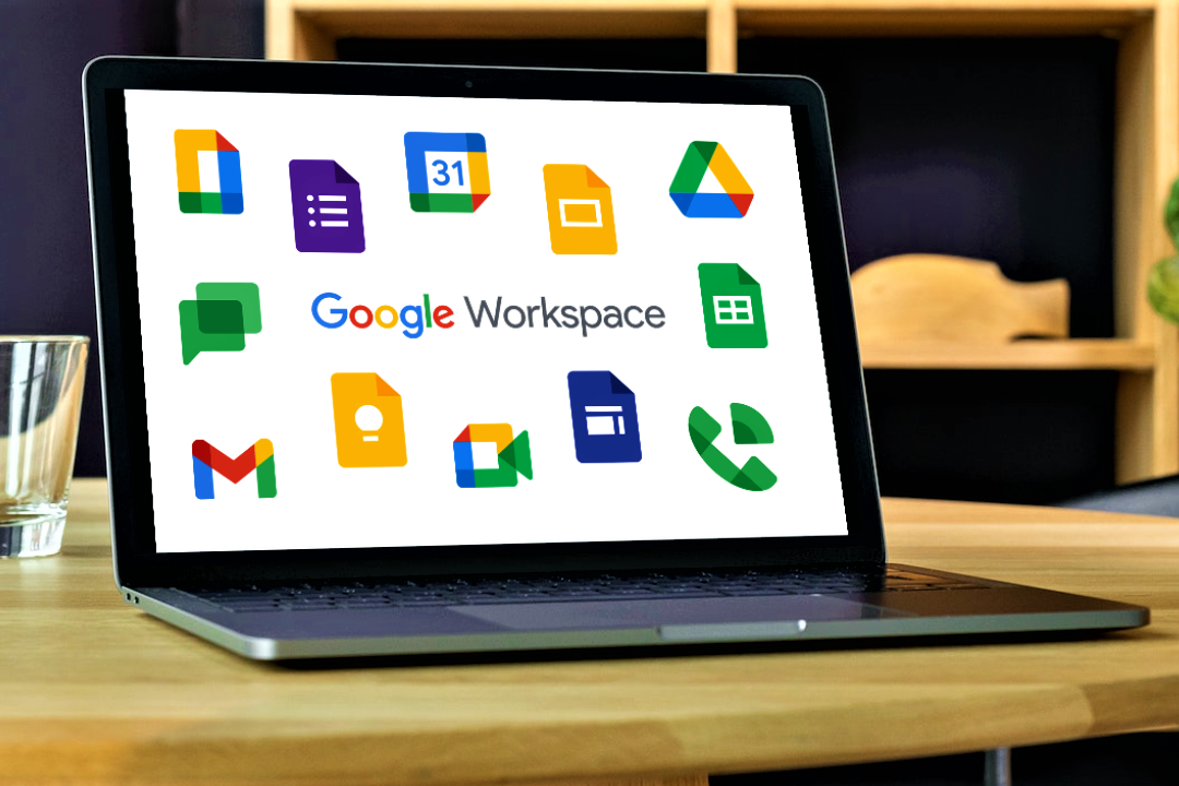 Phishing Scams On The Rise: Now on Google Docs | HUB Technology Solutions Phishing Scams On The Rise: Now on Google Docs | HUB Technology Solutions