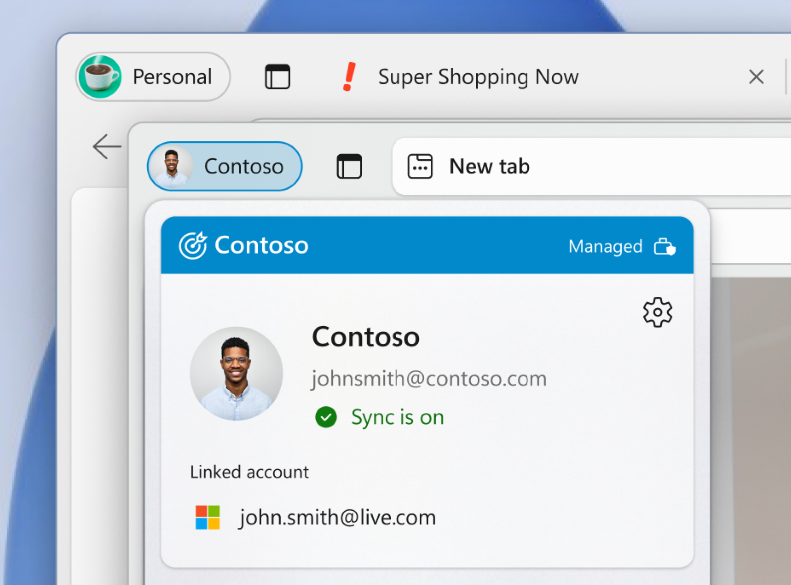 The Best Browser for Business? | HUB Technology Solutions