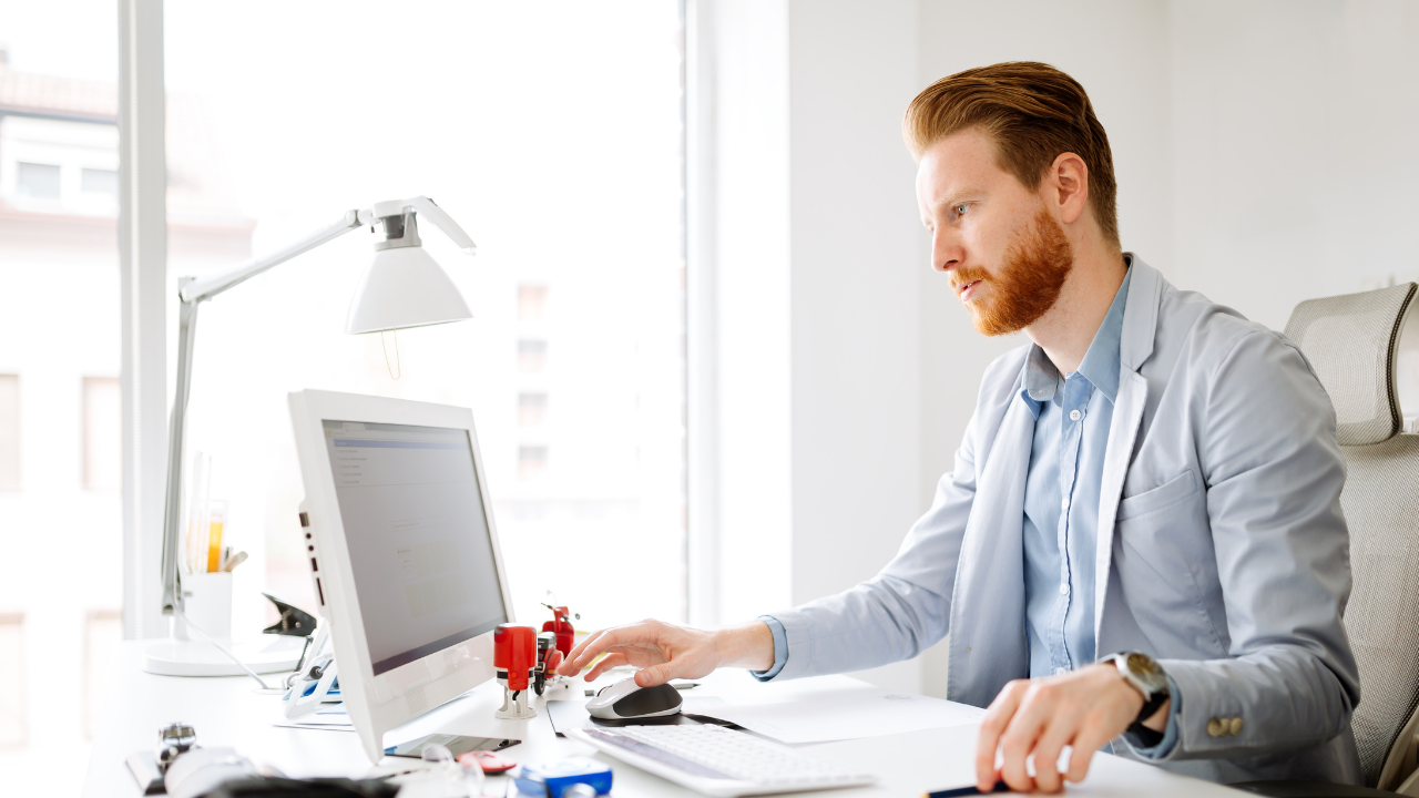 How To Use Speech to text In Microsoft Word HUB Technology Solutions