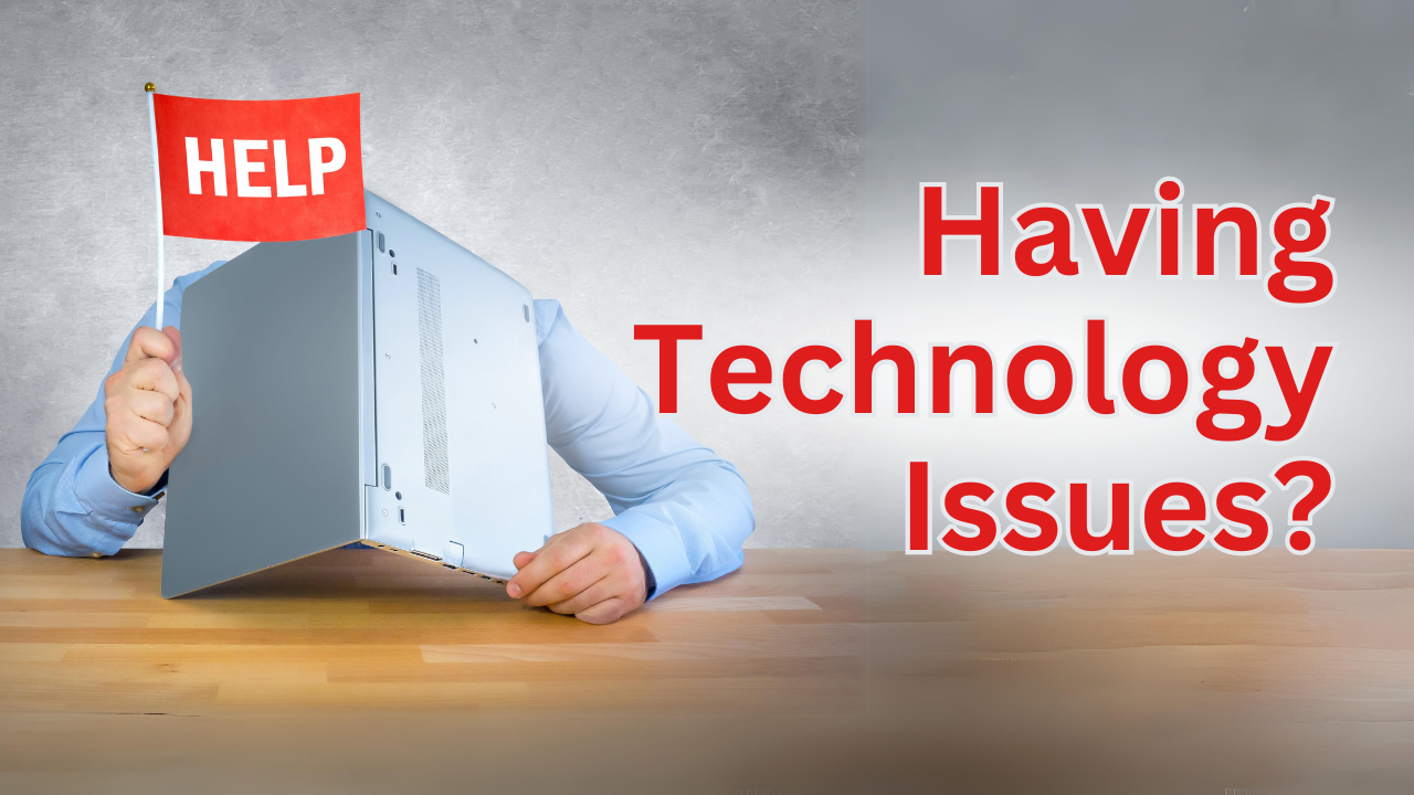 10 Common IT Problems That Small and Midsized Businesses Face (And How ...